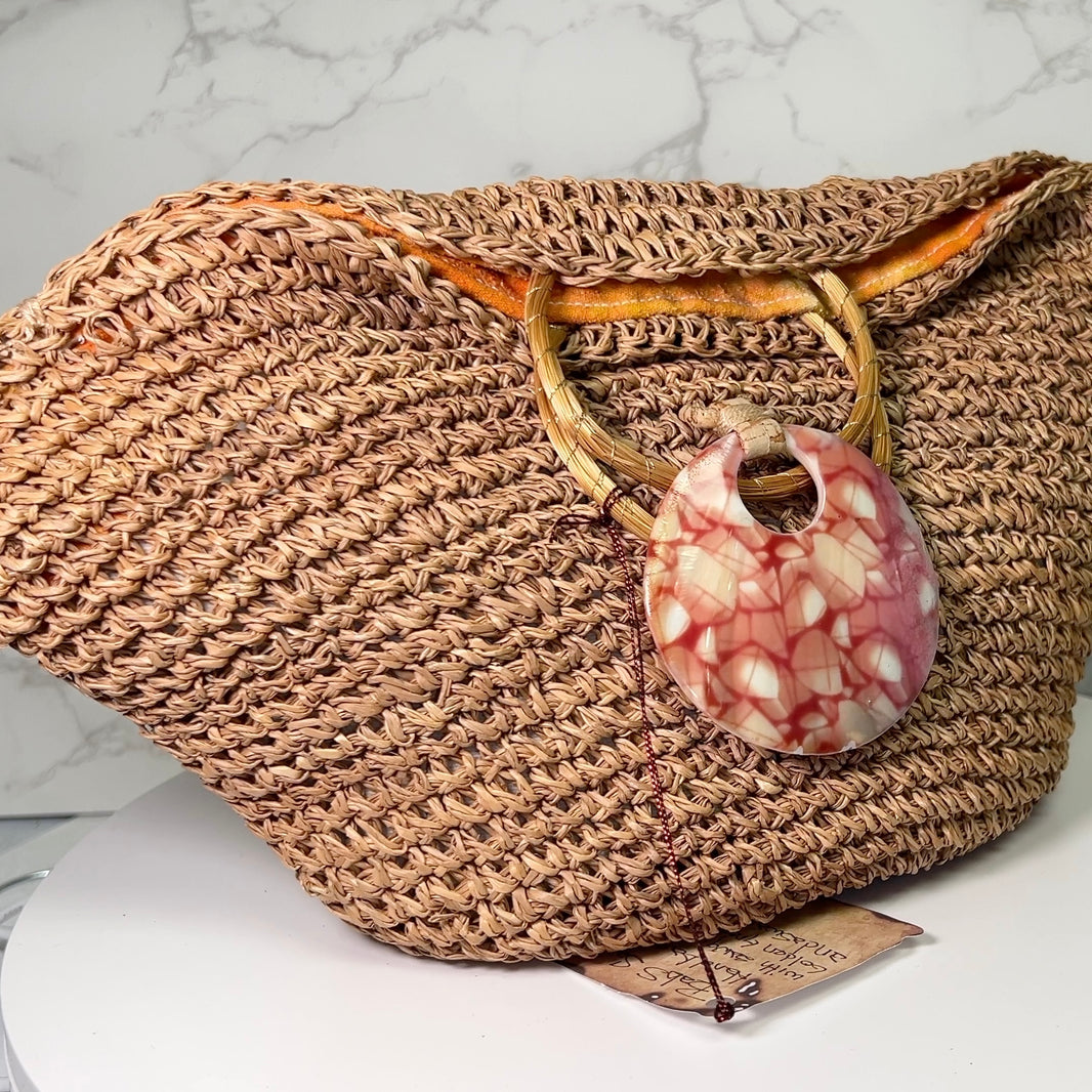 Products – Page 17 – BabS Bead Warehouse