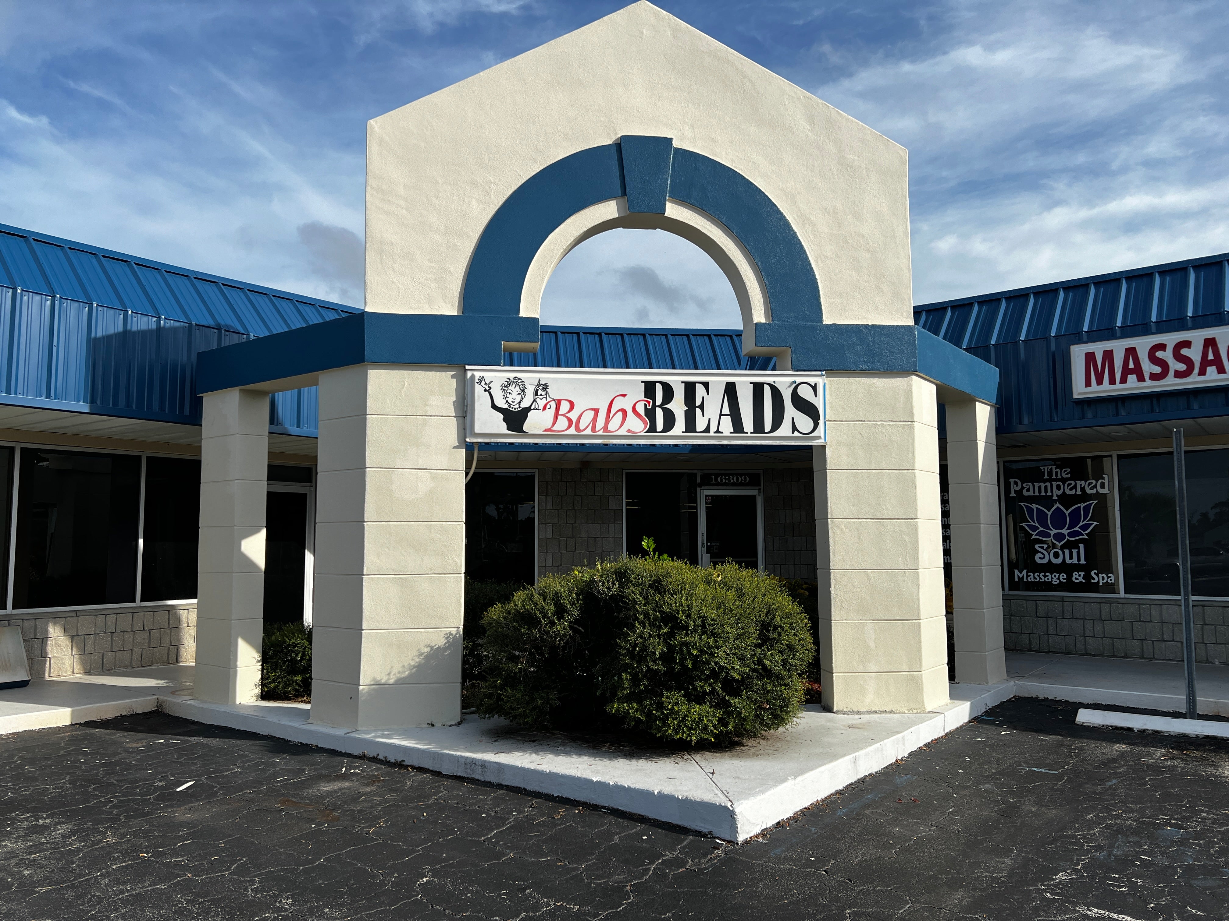 Collections – BabS Bead Warehouse